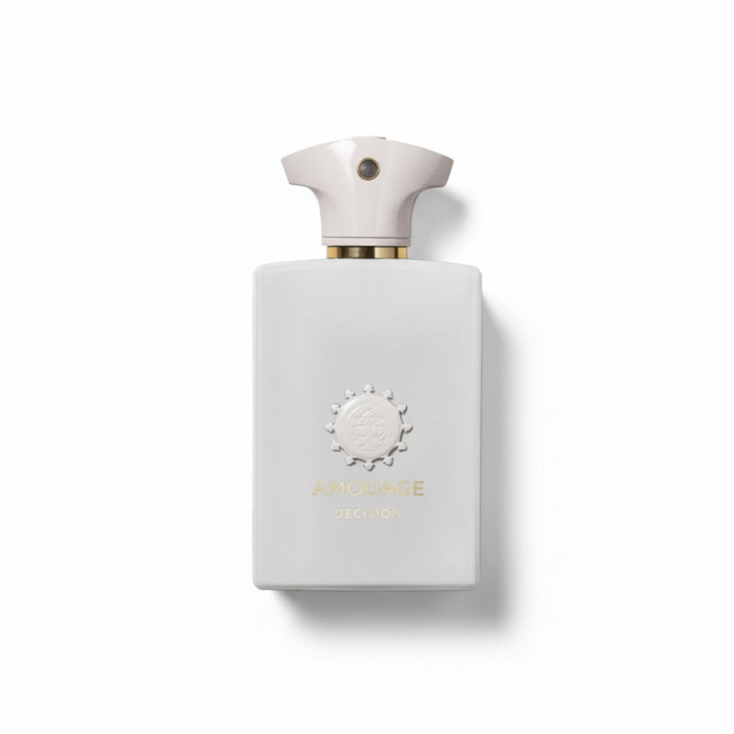 Products – Love At First Sniff