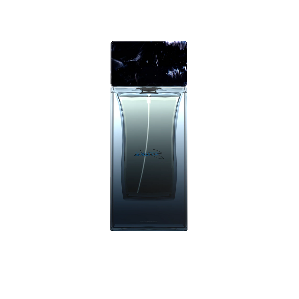 Sora Dora Gladiator EDP 100ml – Love At First Sniff